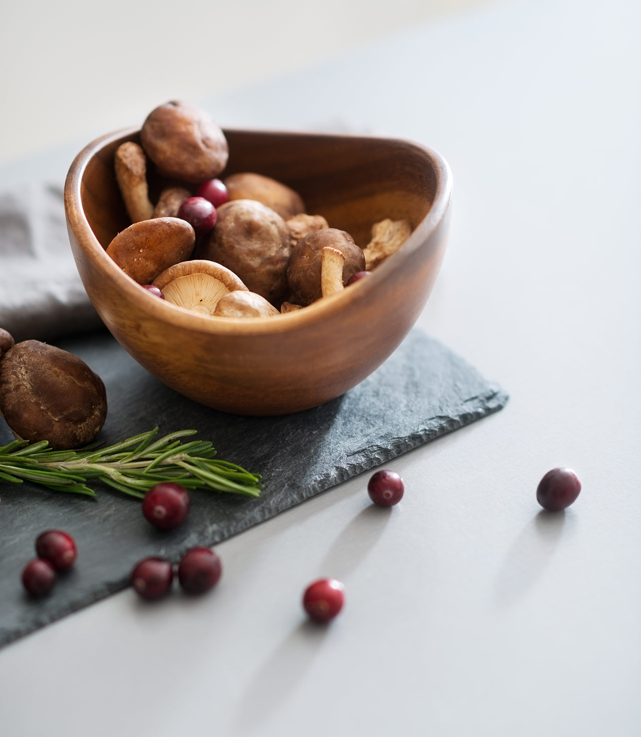 Pellentesque accumsan - Savia Wood Design