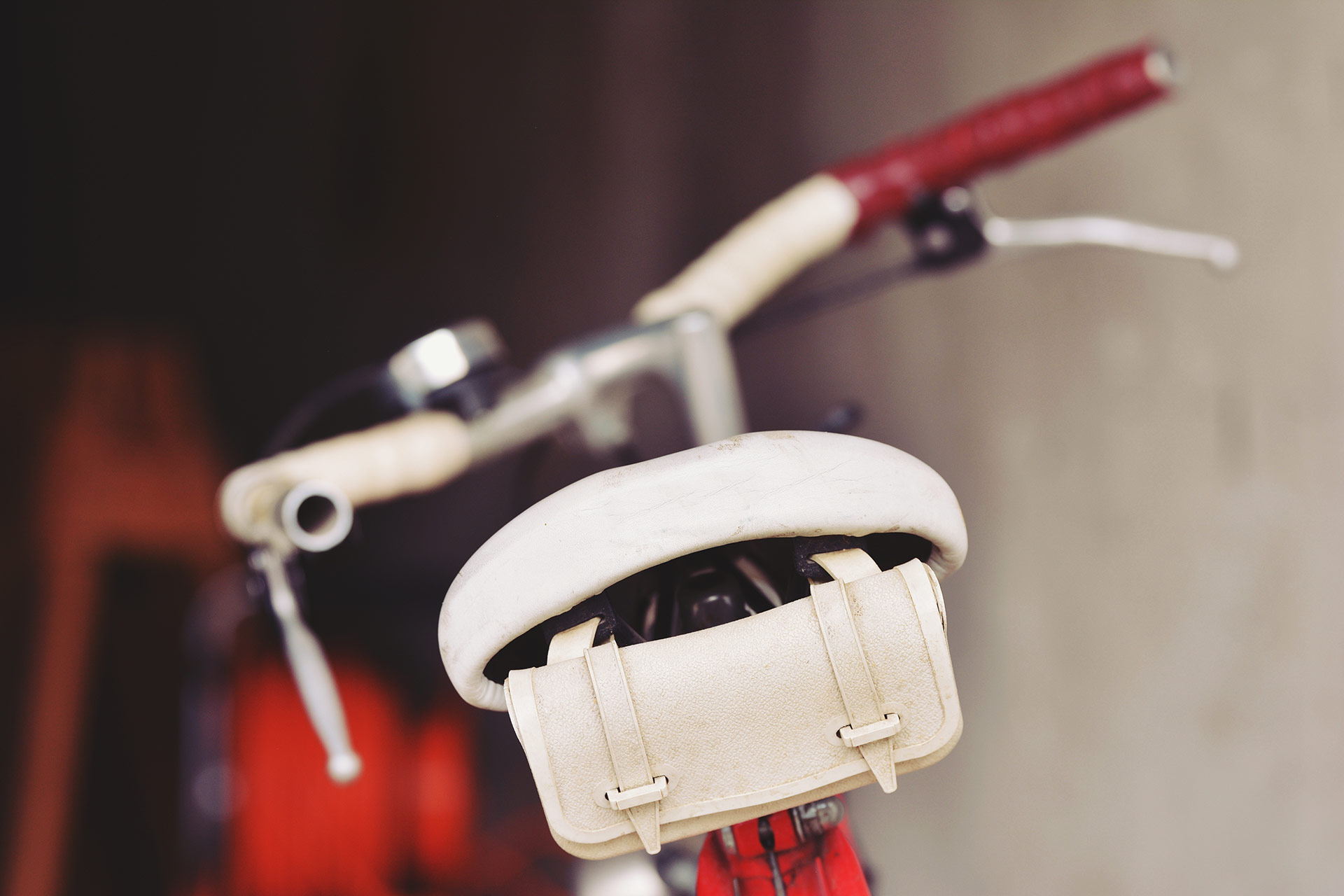 Pellentesque accumsan - Savia Wood Design