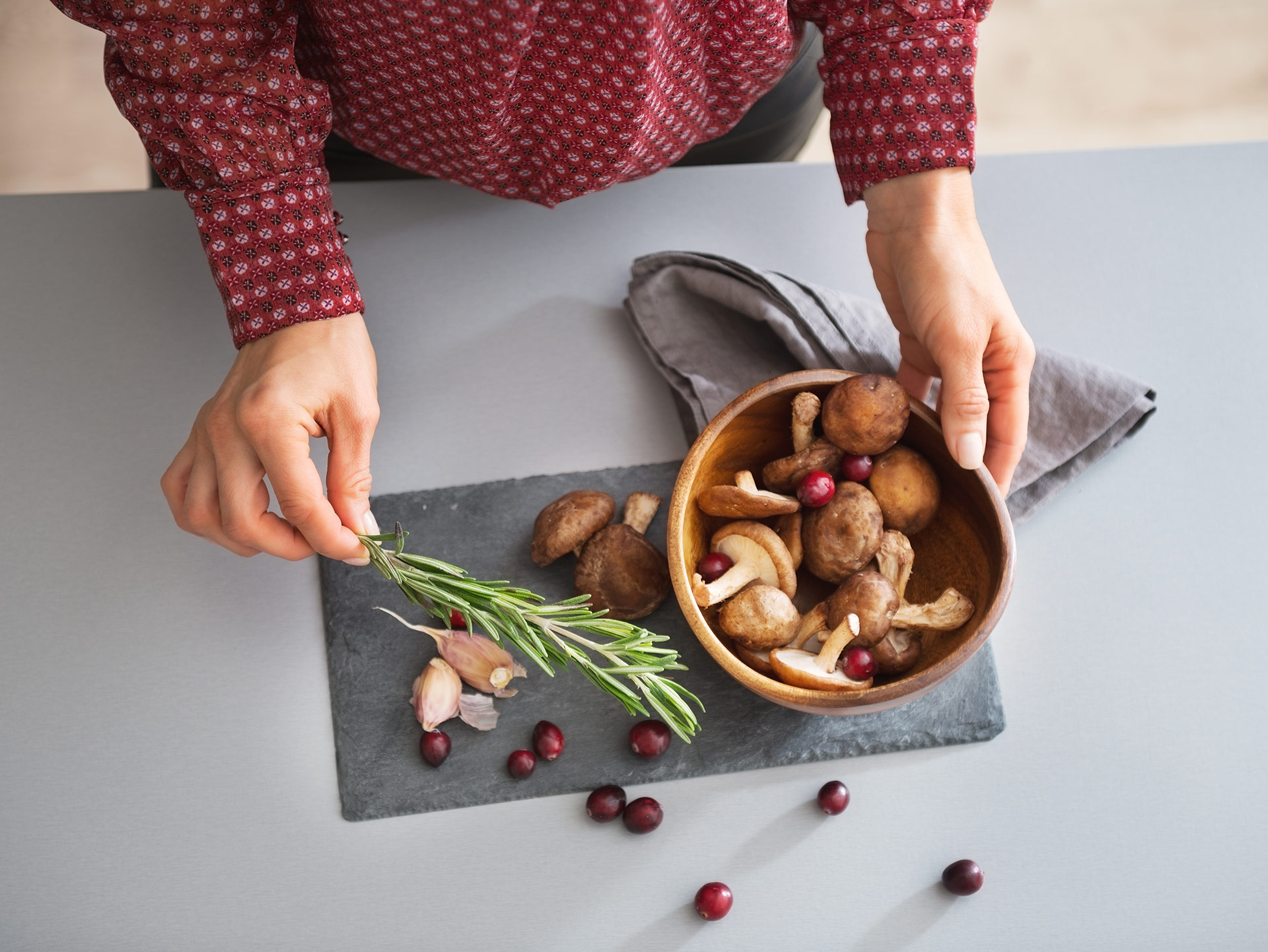 Pellentesque accumsan - Savia Wood Design